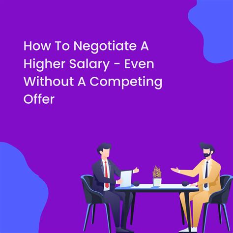 Deepika Shrestha Posted On Linkedin