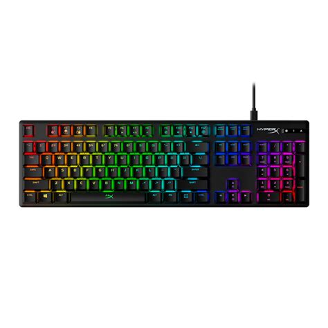 Ngenuity Hyperx Us