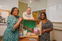 Objeks Tings Opens At York Castle Museum News