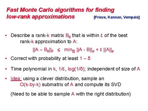 graph algorithms in numerical linear algebra past present