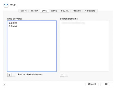 how to turn on private dns mode android ios windows macos trend micro news
