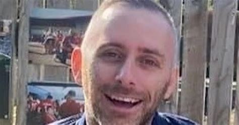 Firefighter Had Sex With Girl 13 In His Car After Meeting Her At School Open Day The Mirror Firefighter Had Sex With Girl 13 In His Car After Meeting Her At School Open Day The Mirror