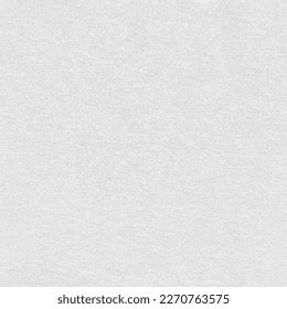 Ambient Occlusion Map Texture Fabric Cloth Stock Illustration Shutterstock