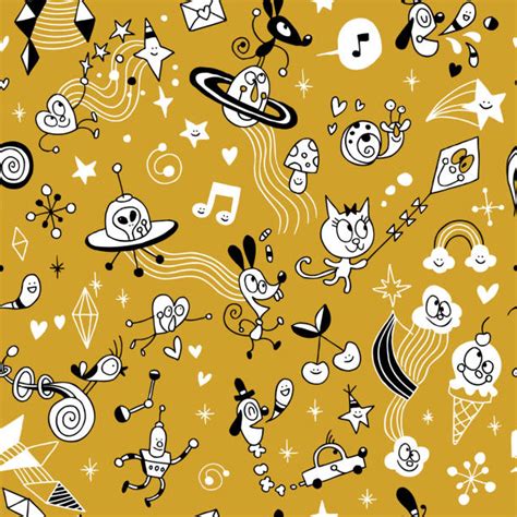 Cherry Mouse Illustrations Royalty Free Vector Graphics And Clip Art