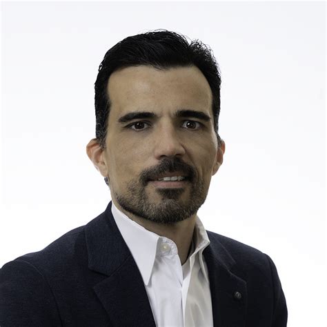 João John Santos Rrbb