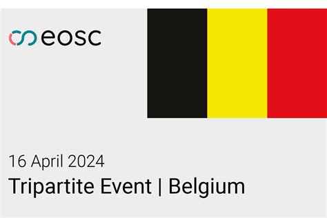 National Tripartite Event Imagine Project