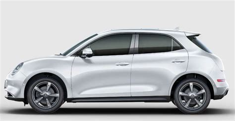 Gwm Ora 03 Ev Price In Nepal Specs And Availability