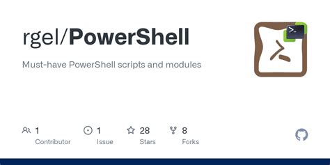 Powershell Ms Module Ascii Ansishadow T Font At Master · Rgel