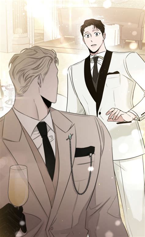 Roses And Champagne Manhwa Dimitri Roses And Champagne Manhwa Tsar