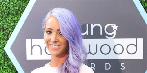 Jenna Marbles And Julien Solomita Got Married Paper Magazine