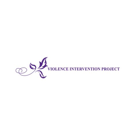 Violence Intervention Project Minnesota Day One® The Call To Safety