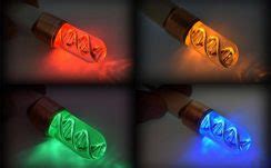 Coolest Usb Drives Unique Flash Drives