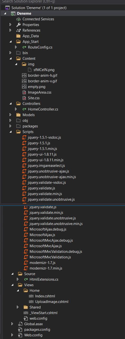 C How To Fix Generic Gdi Error When Savinguploading An Image