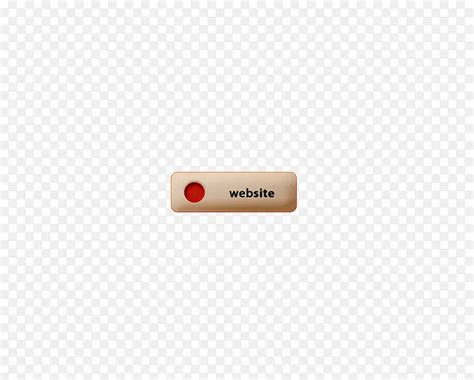 立体按钮设计png图片素材下载图片编号10758695 Png素材网