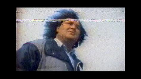 სახელები Youtube