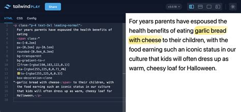 gradients with arbitrary color stop position · issue 296 · tw in js