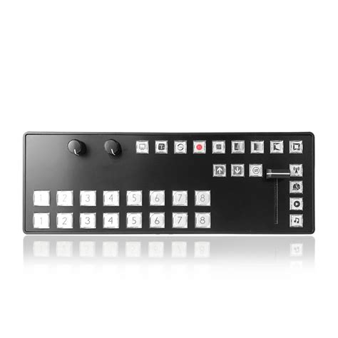 Vmix Keyboard