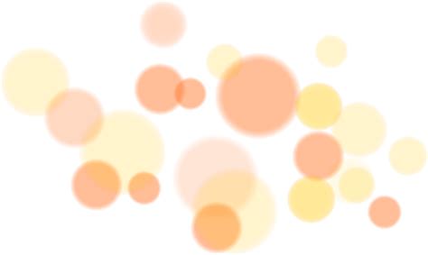 Bokeh Lights Effect Png Transparent Bokeh Light Effec - vrogue.co