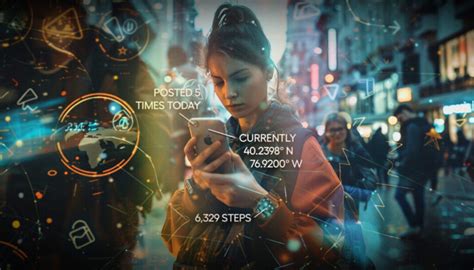 Ai Novel Data Sources Move Underwriting Into The 21st Century The C