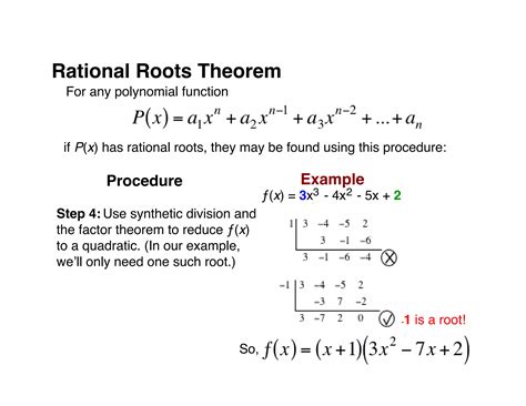 Jan 12 Binomial Factor Theorm Pdf