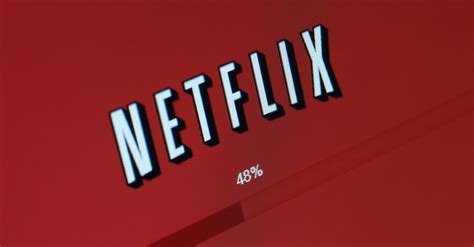 Netflix Q1 財報：營收同期成長 24、新增訂閱卻遠低預期 Inside