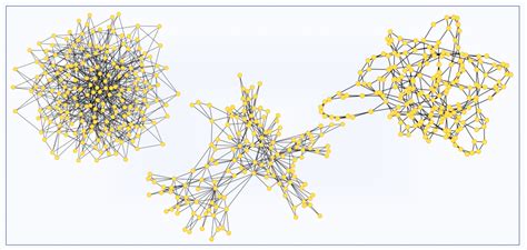 multimode quantum optics quantum optics group