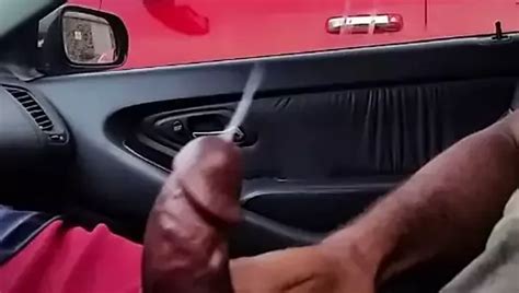 Biggest Cumshot Ever Hyperspermia No Fake Cum Gay Uncut Porn Feat Thecumvow Xhamster