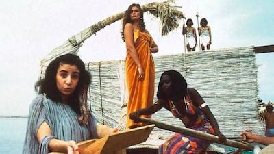 Eight Must Watch Egyptian Films Of The 1990s The National