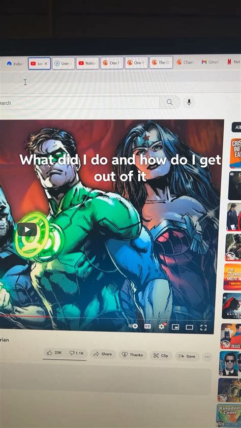 firefox browser repeat problem i already restarted browser and pc