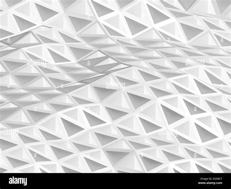 Triangle Mesh
