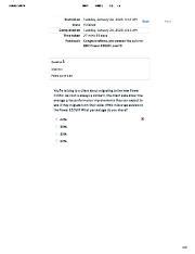 IBM Power E Level Pdf Course Hero