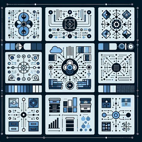 Master Microsoft Sql Server Data Warehousing With Koenig