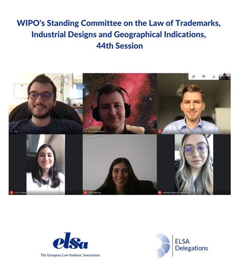 Andrada Constantinescu Posted On Linkedin