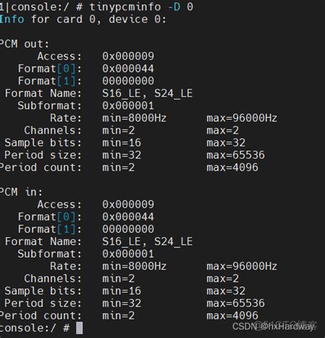 Android音频从上到下的主要流程 安卓怎么指定音频输出mob6454cc6caa80的技术博客51cto博客