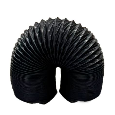 Repuesto De Manga Extractor De Humo Comind