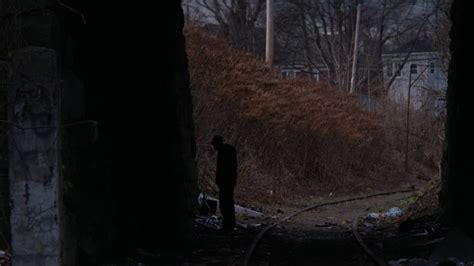 Super Dark Times 2017 Az Movies