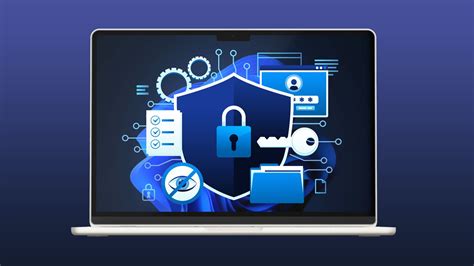 Five Ways To Stop Windows 11 From Collecting Personal Data Guiding Tech