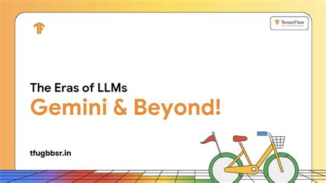 rajiv kumar on linkedin llm tensorflow ai machinelearning tfug lifelonglearning bhubaneswar