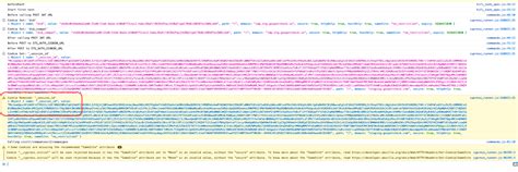 Calls To Preserve Cookie `sessionid` Being Ignored · Issue 9121 · Cypress Iocypress · Github