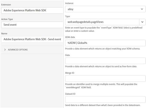 PeteToast Adobe Experience Platform Web SDK Via Launch Part 2