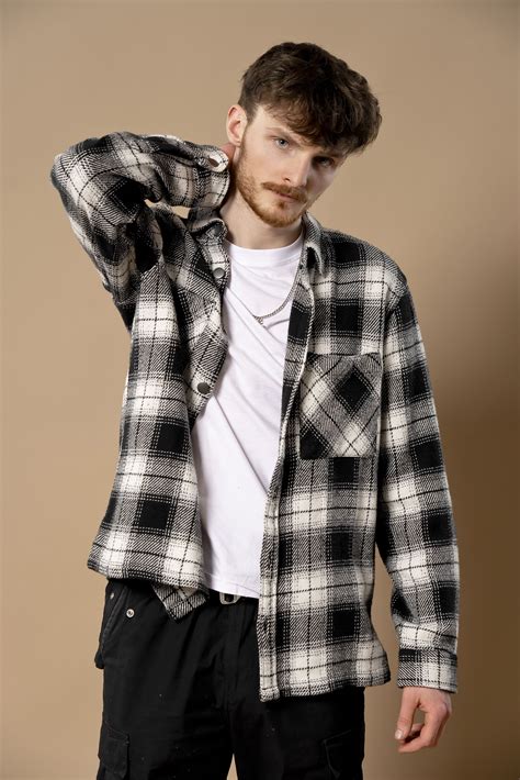 Evan Murray Finnegan Assets Model Agency