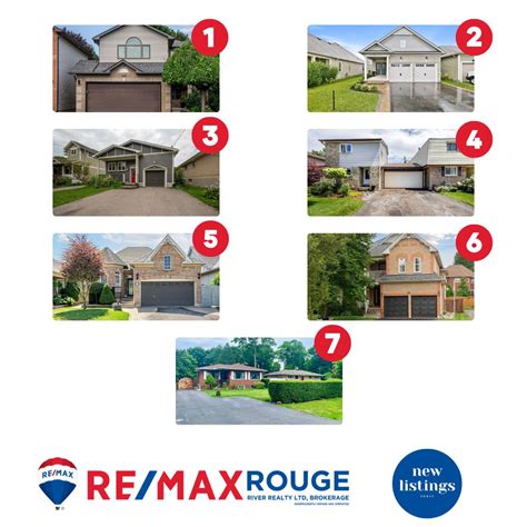 Saba Hashmi On Linkedin Have A Look At Our New Lisitings 1 169 High