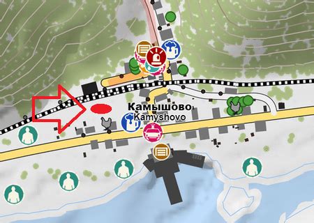 XML Setting Player Spawns In DayZ NITRADO