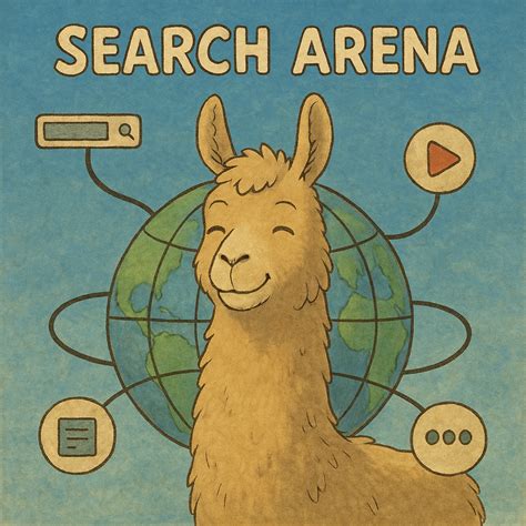 Projects Uc Berkeley Sky Computing Lab