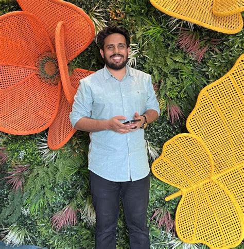 Mohammed Salman On Linkedin Architecture Interiordesign Business