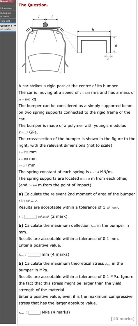 Solved find me the solutin step by step, please write in | Chegg.com