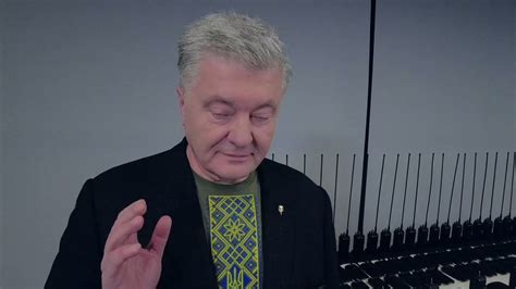 Петро Порошенко On Twitter Генерал Залужний і генерал Забродський у блискучій стратегічній