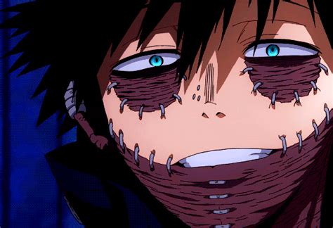 Mha Tickle Explore Tumblr Posts And Blogs Tumgik