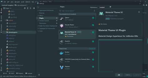 [icon request] eleventy icon · issue 427 · material extensions vscode