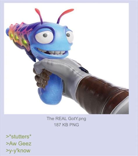 Pyro Cross Dressing Again Rpyrocynical